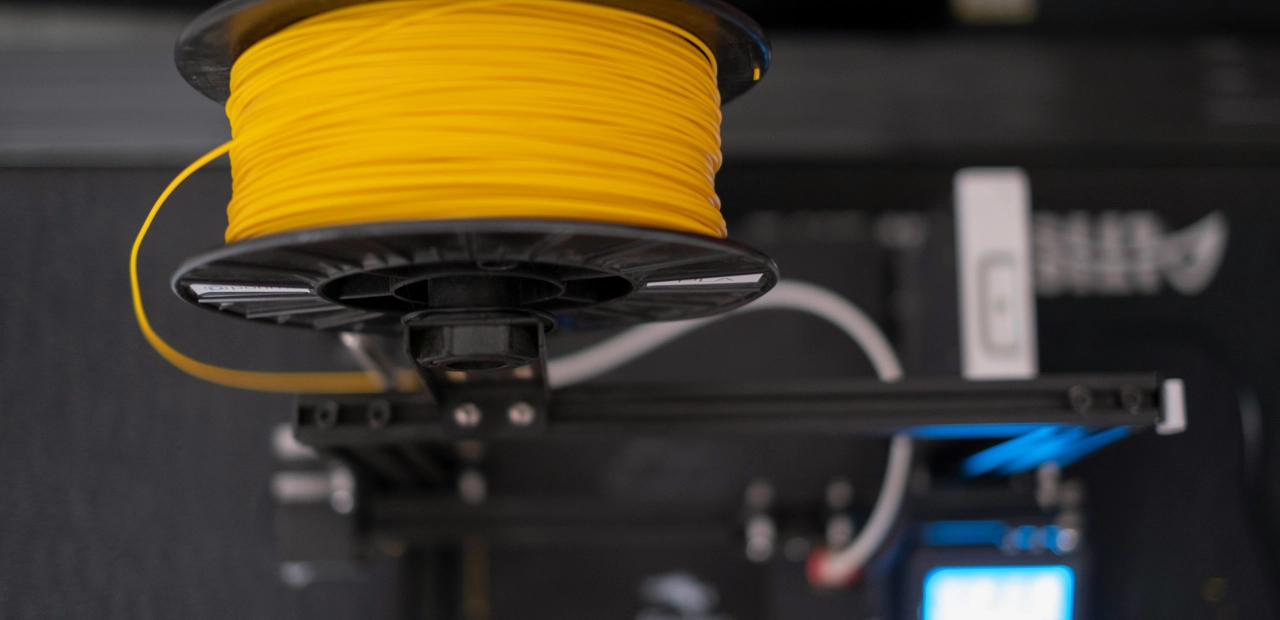 Todo lo que necesitas saber sobre el filamento PLA | Improto 3D | Impresiones 3D | Escaneado 3D ...